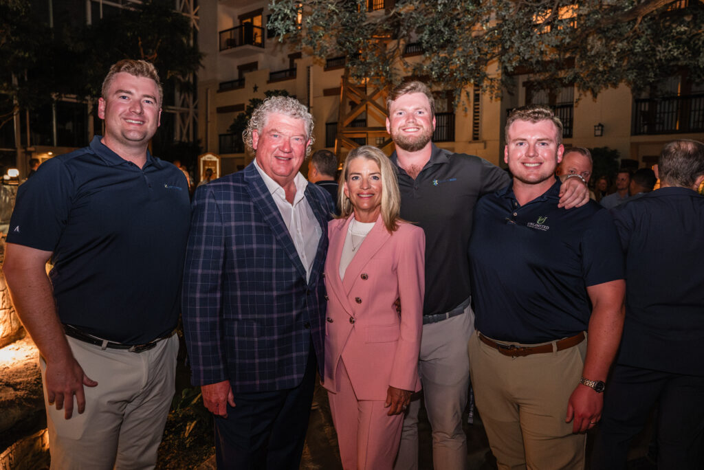 About Mason Family Office - Mason Family Office